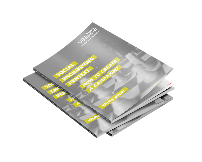 Social Engineering Pentest How To Create A Campaign social-engineering-pentest-how-to-create-a-campaign